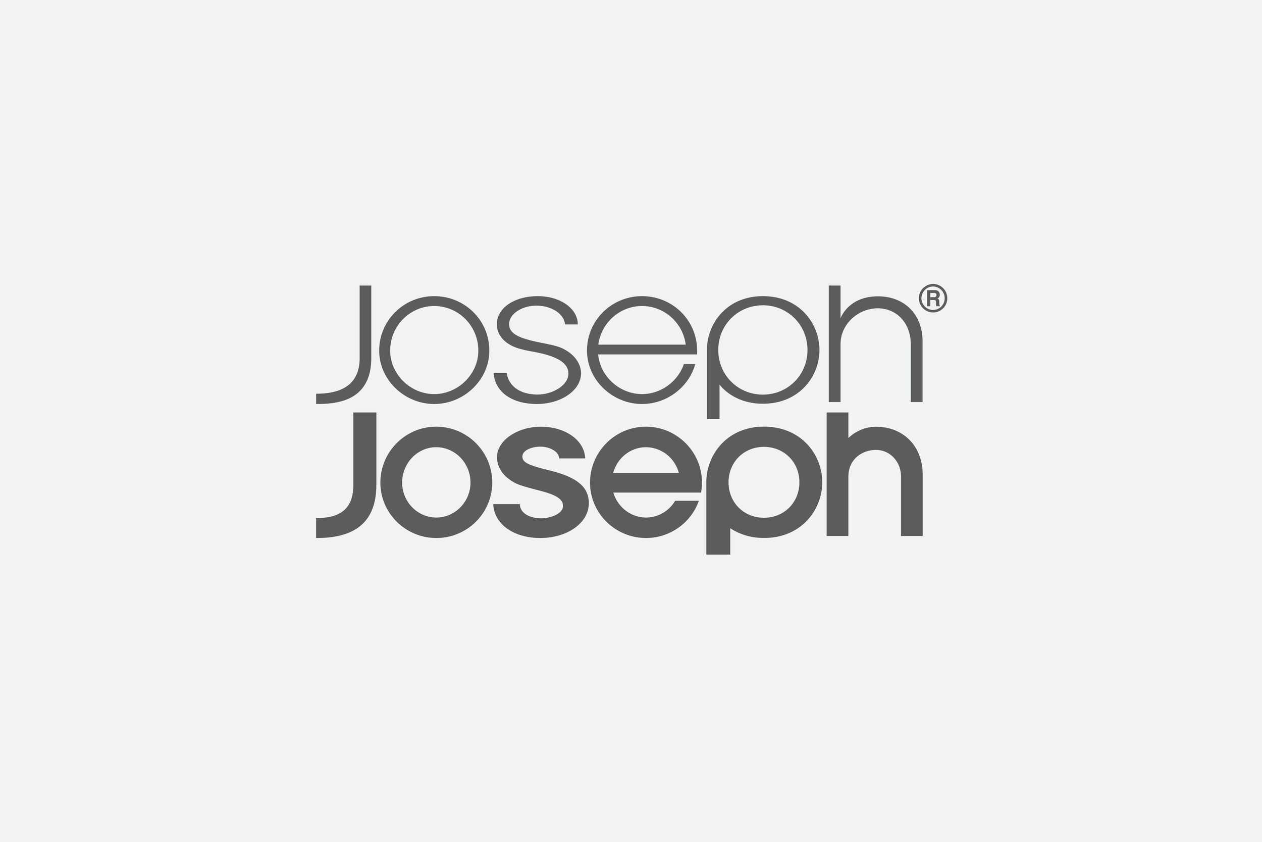 Studio Wood - Specialists in product design, product development, UX ...