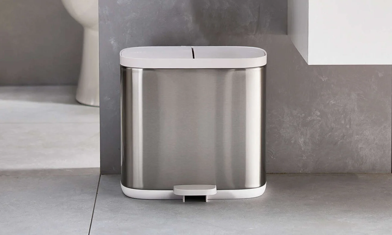 Studio Wood - Human-Centered Product Design