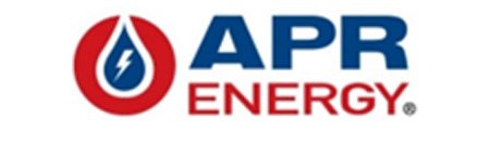 CLIENTS — Elite Construcciones S.L.