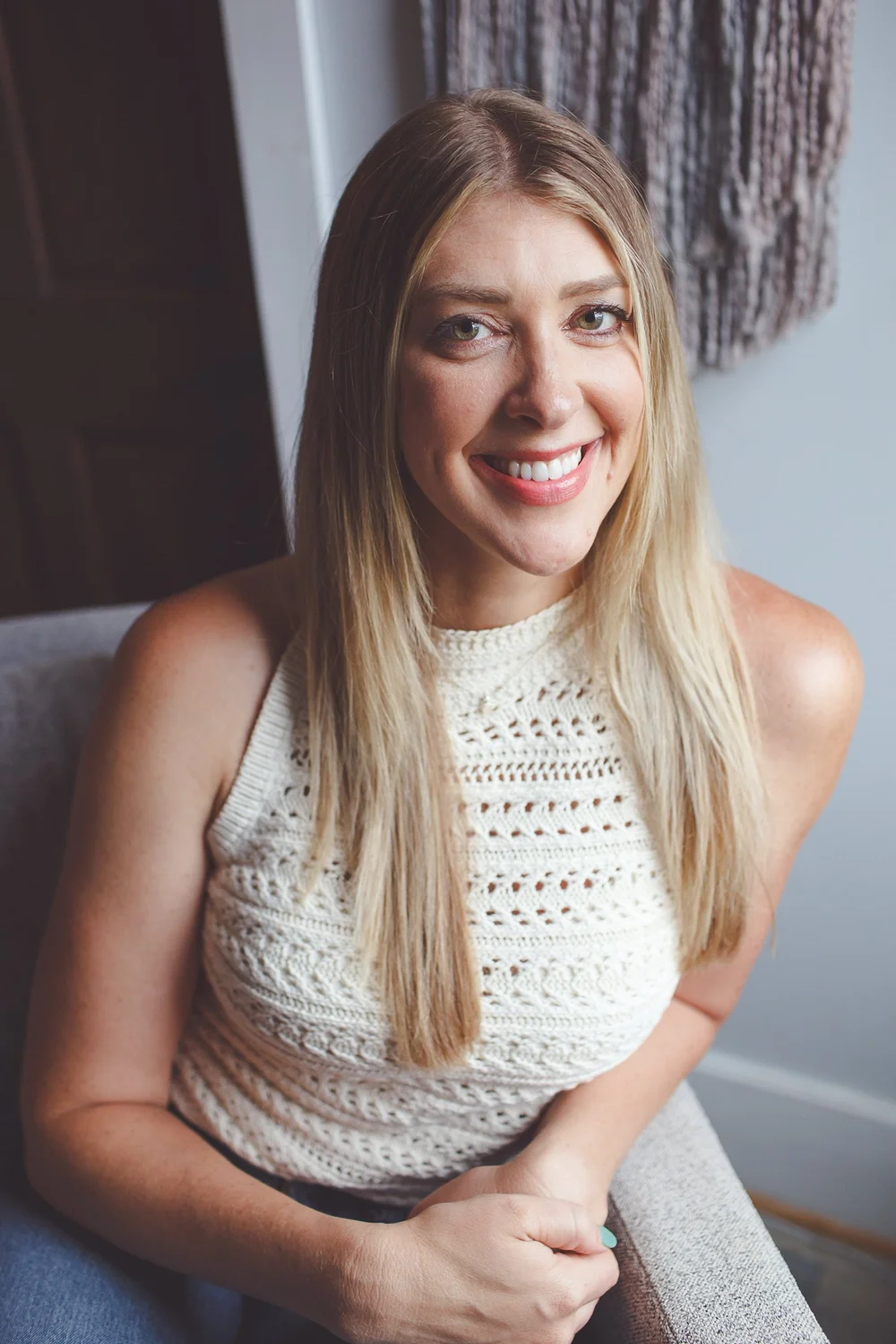 Mental Health Counseling — Kula Yoga and Wellness