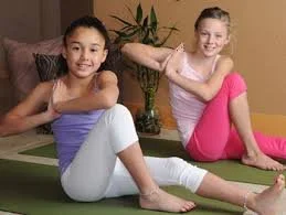 Series/Workshops — Kula Yoga and Wellness