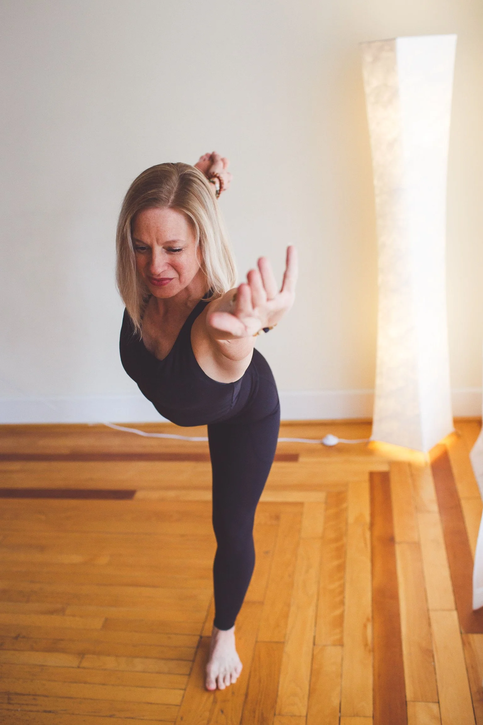 Series/Workshops — Kula Yoga and Wellness