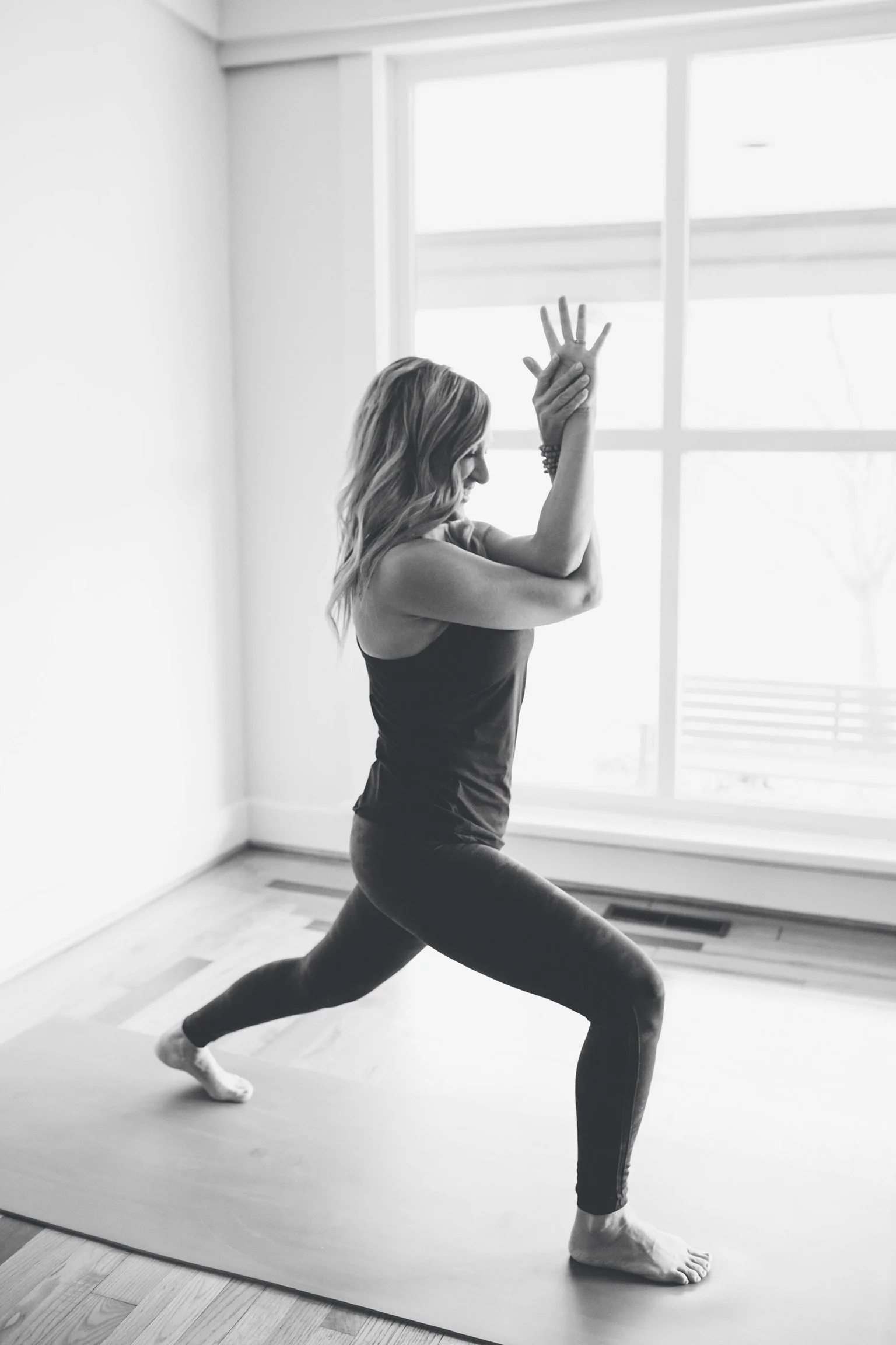 Kula Yoga and Wellness