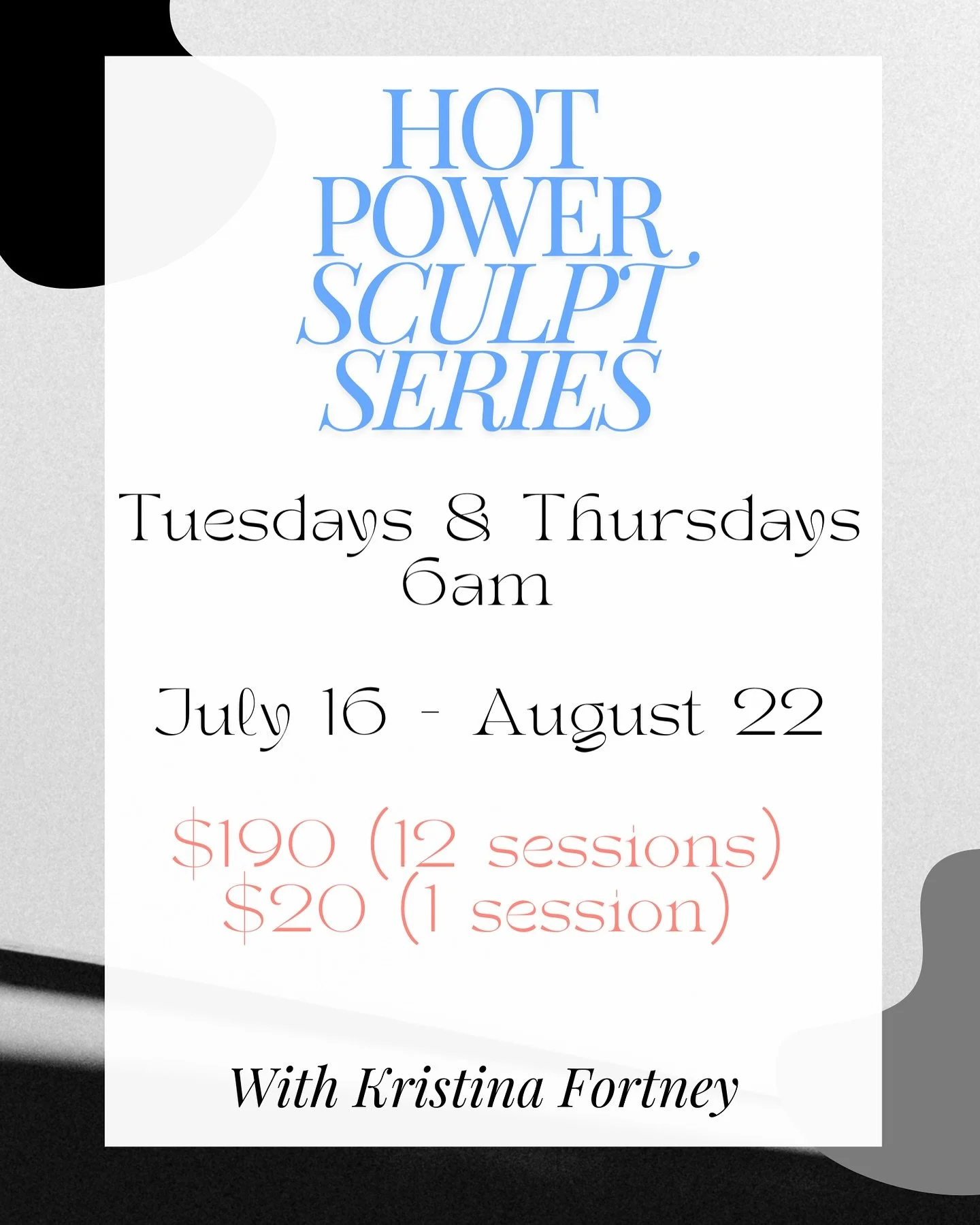 Kula Yoga and Wellness