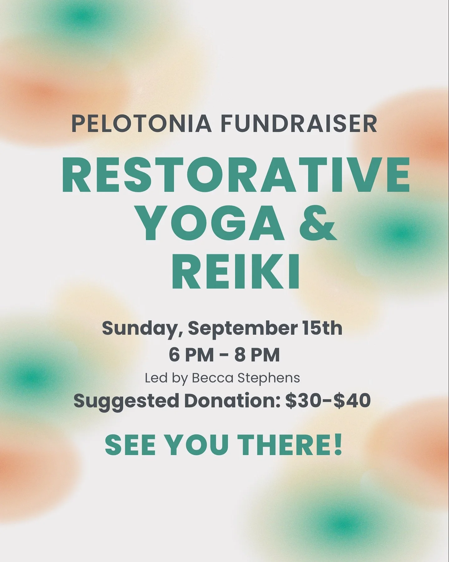 Kula Yoga and Wellness