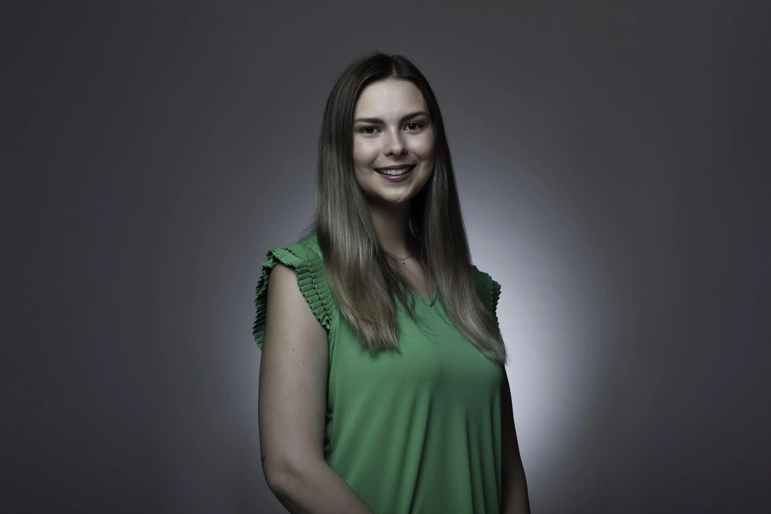 Mental Health Counseling — Kula Yoga and Wellness