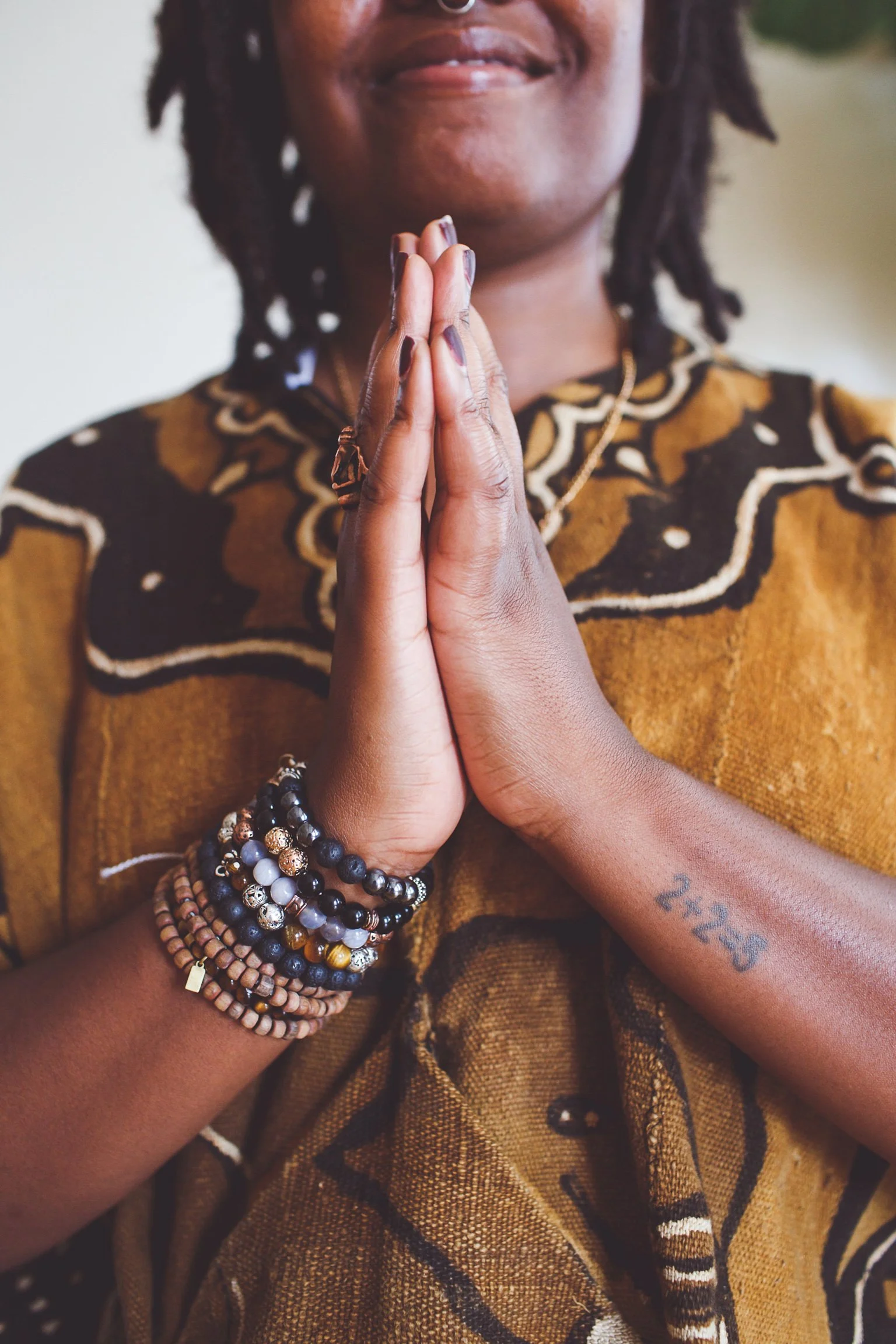 Series/Workshops — Kula Yoga and Wellness