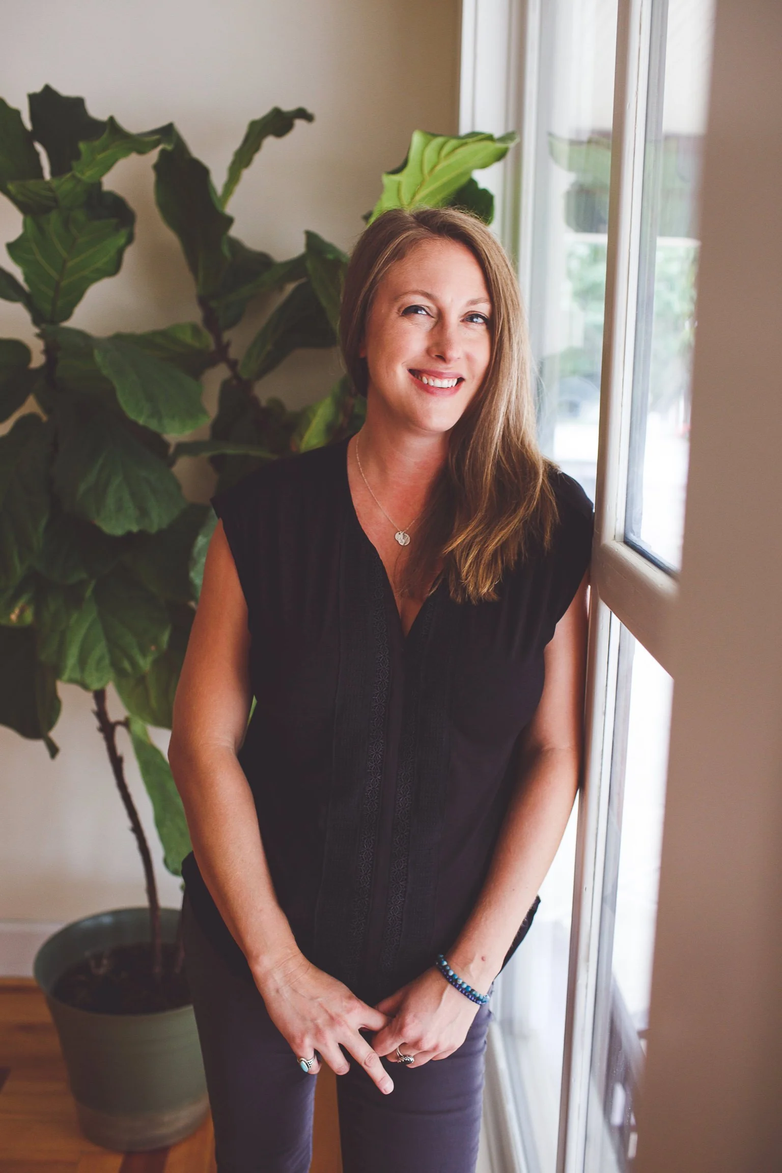 Mental Health Counseling — Kula Yoga and Wellness