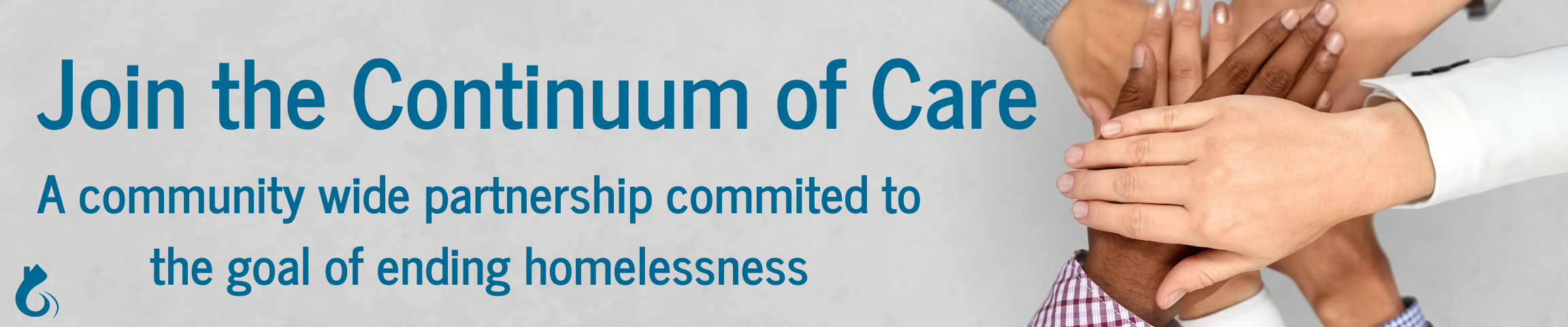 Your Way Home Montgomery County