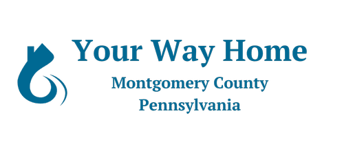 Get Help — Your Way Home Montgomery County