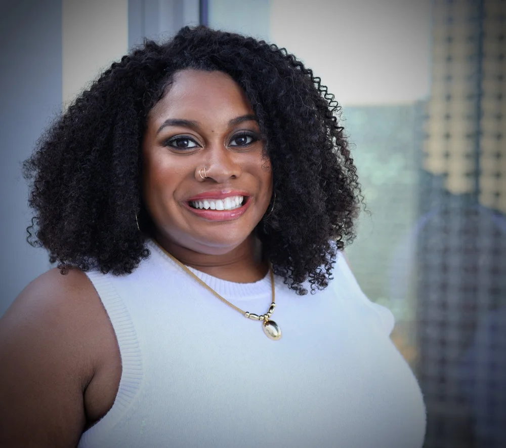 Alana Atchison, PsyD, ABPP