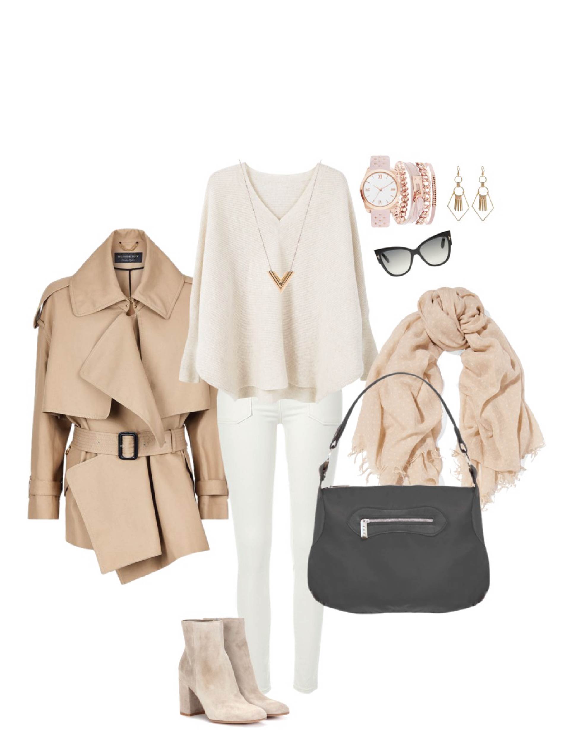 Paige Hamilton Design : All Styles