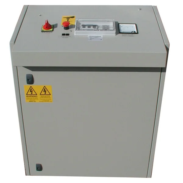 Majestic Transformer Company