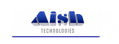 About Us — Majestic Transformer Company