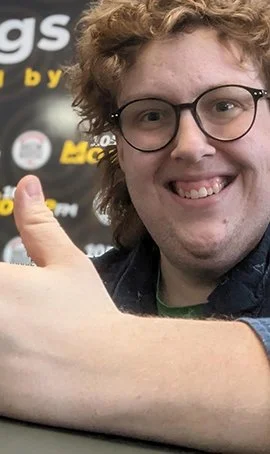 Judges — Muskoka's Got Talent