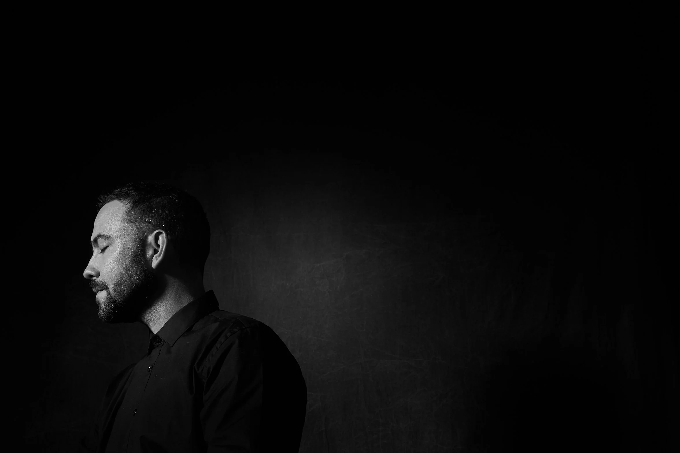 HOME — JUSTIN RUTLEDGE