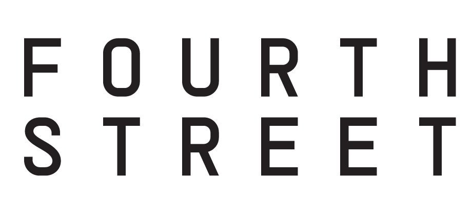 Fourth Street Taproom and Kitchen