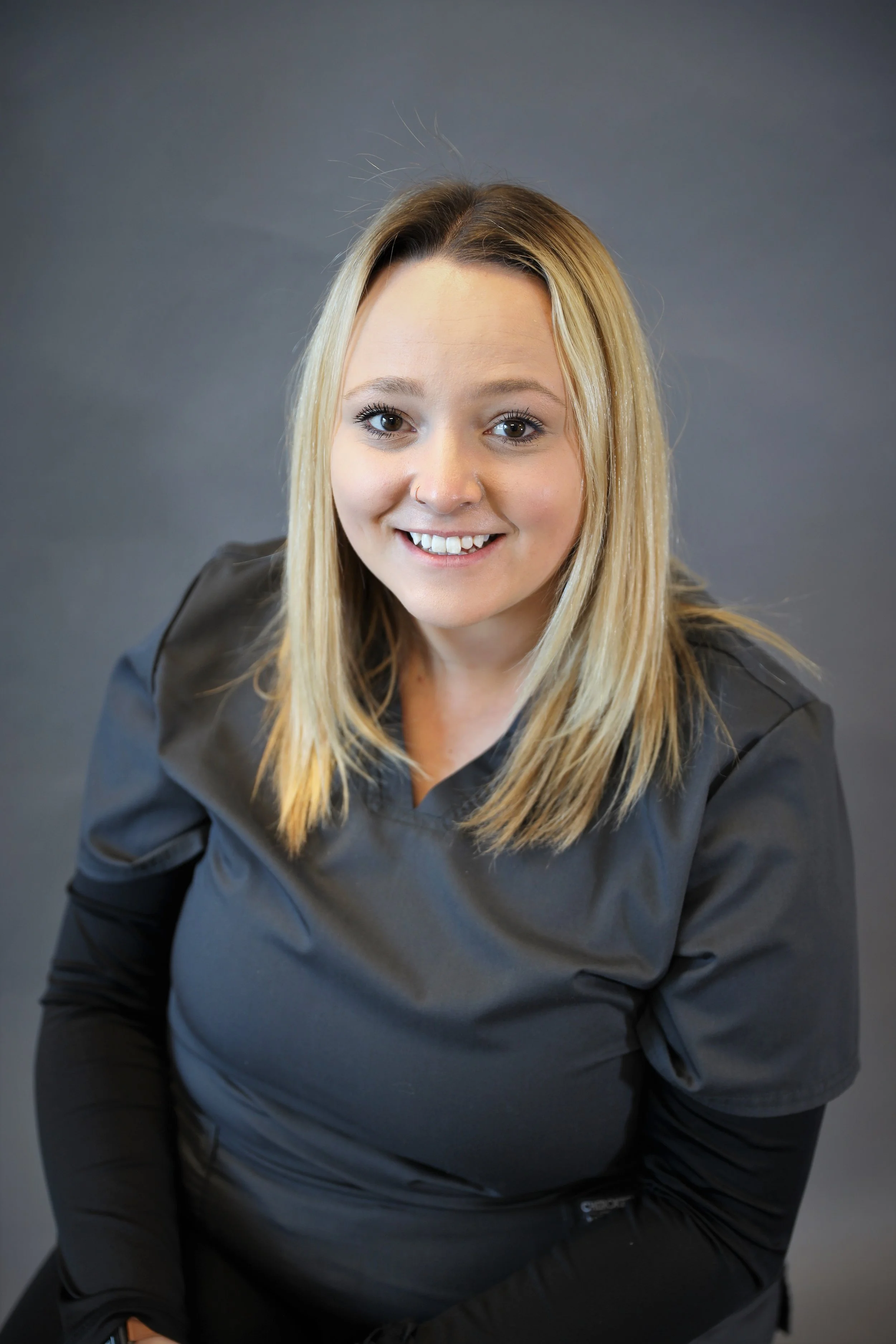 Developmental Specialists — Advanced Pediatric Therapies, LLC