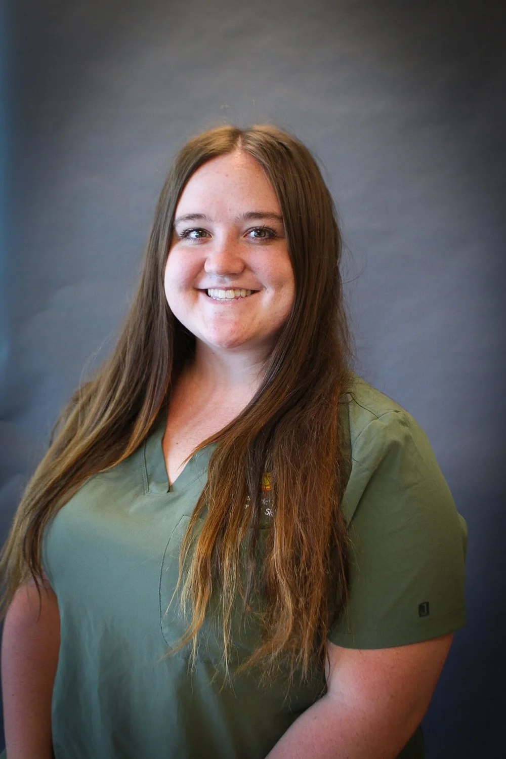 Speech — Advanced Pediatric Therapies, LLC