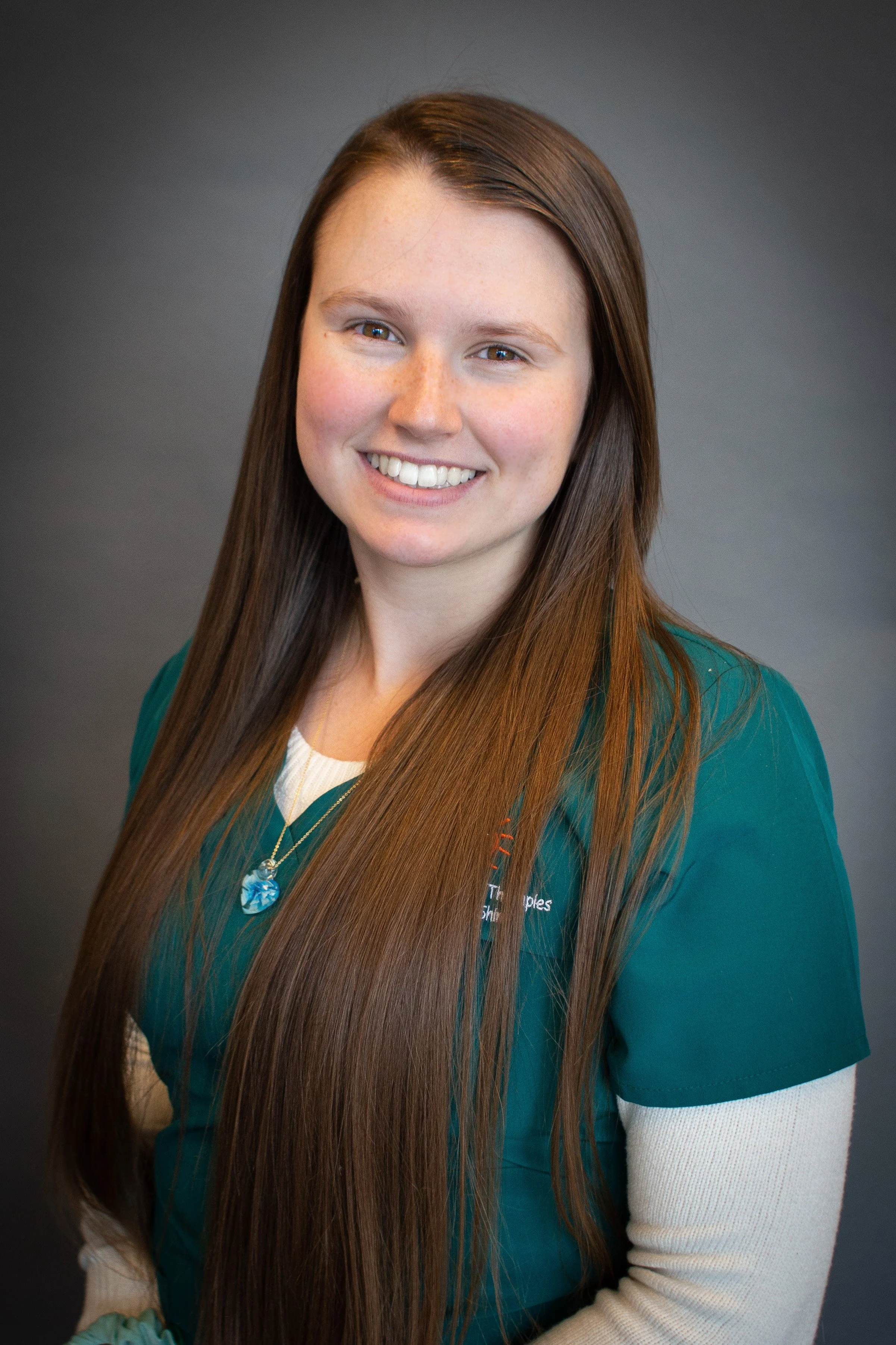 Developmental Specialists — Advanced Pediatric Therapies, LLC