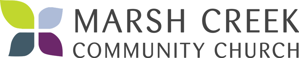 Marsh Creek Community Church