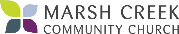 Marsh Creek Community Church