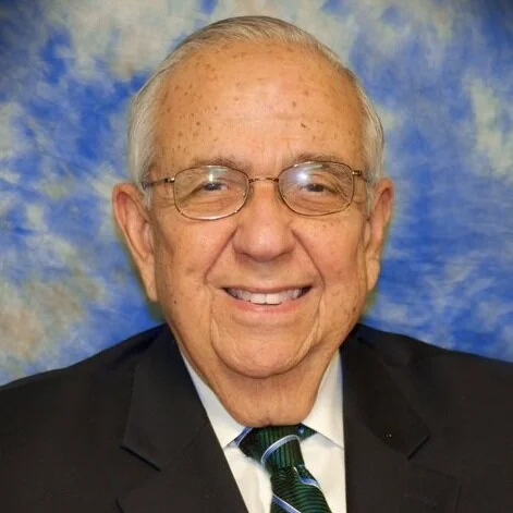 Our Physicians — Tulane Orthopaedics