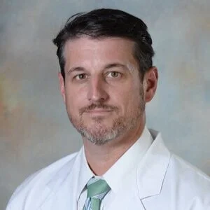 Our Physicians — Tulane Orthopaedics