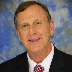 Our Team — Tulane Orthopaedics