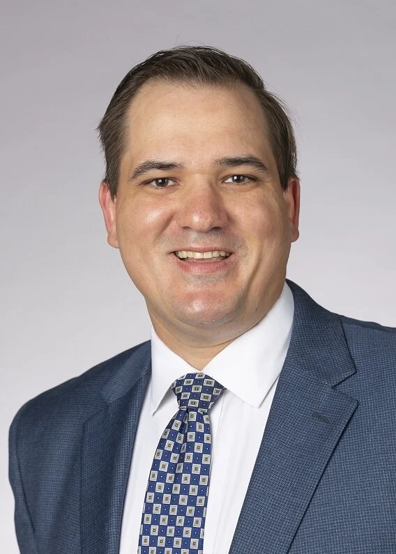 Our Physicians — Tulane Orthopaedics