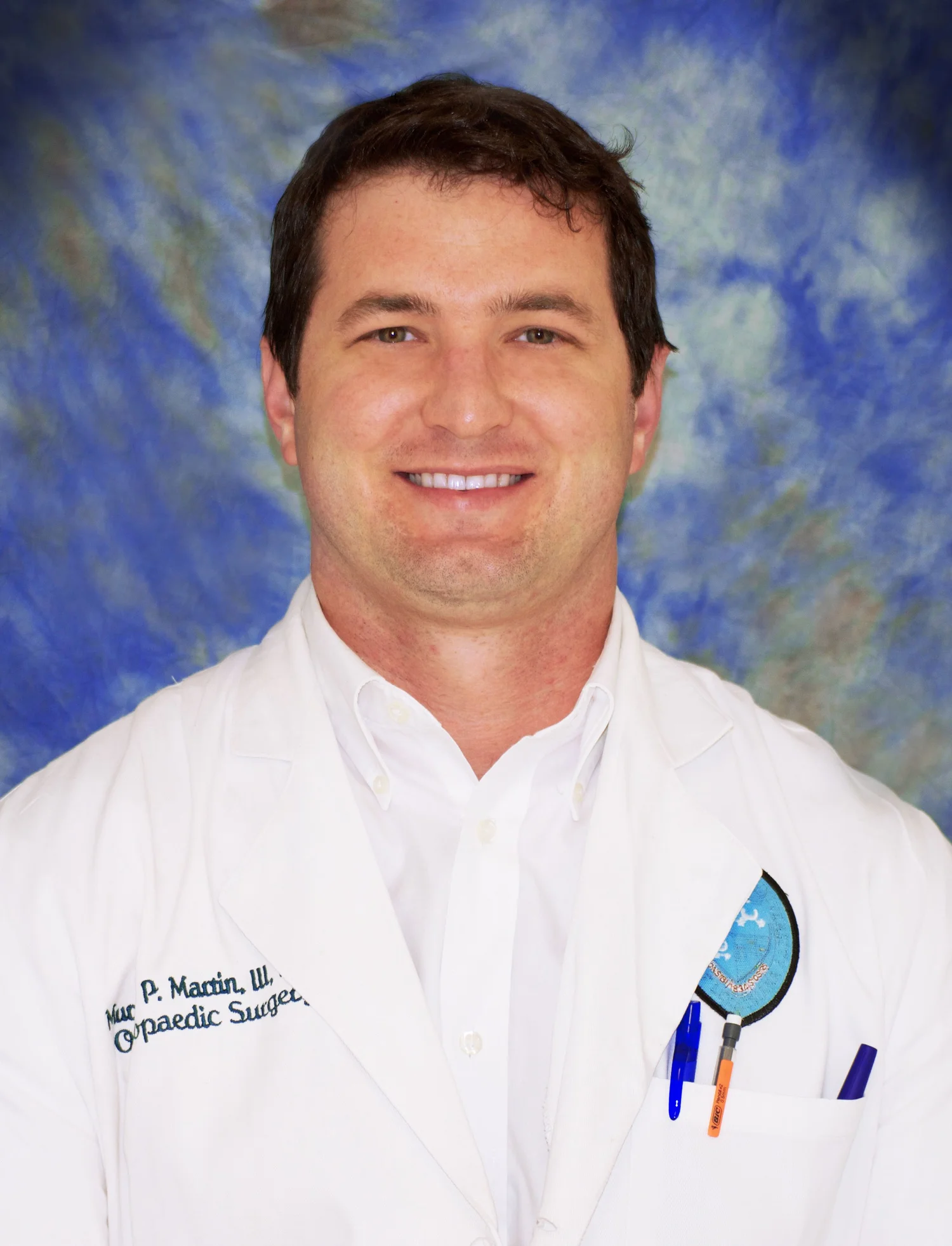 Our Team — Tulane Orthopaedics