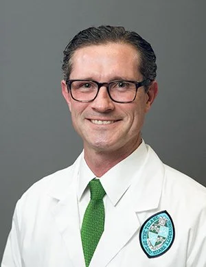 Our Team — Tulane Orthopaedics