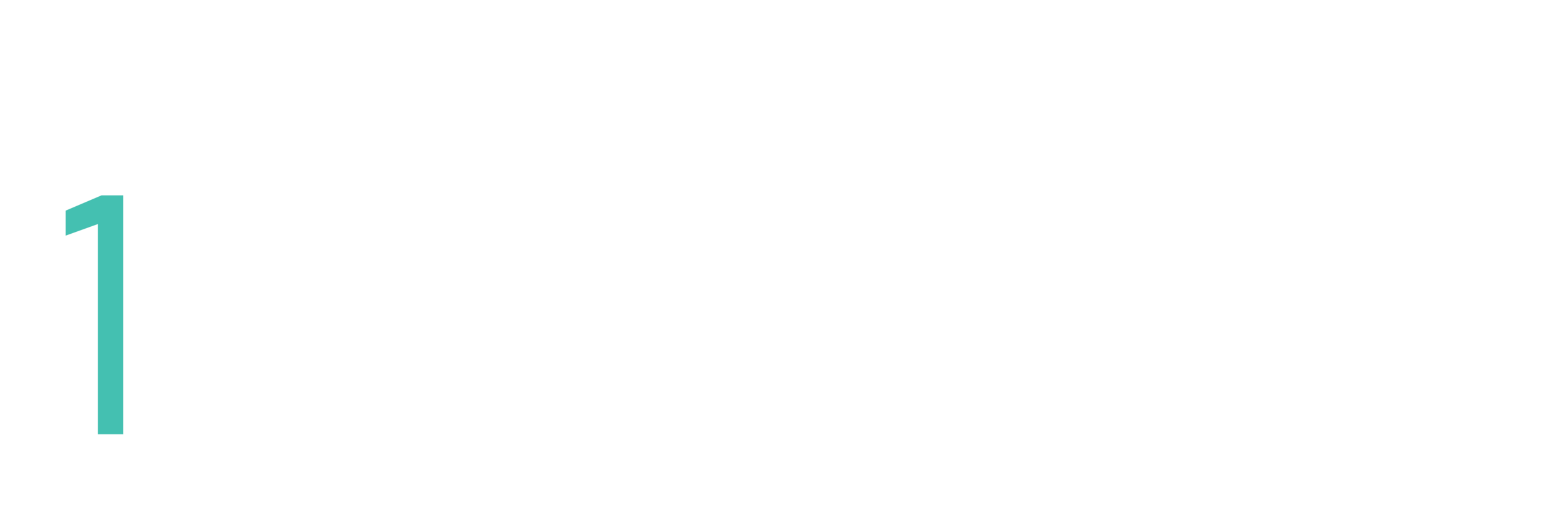 Flash Drives for Freedom