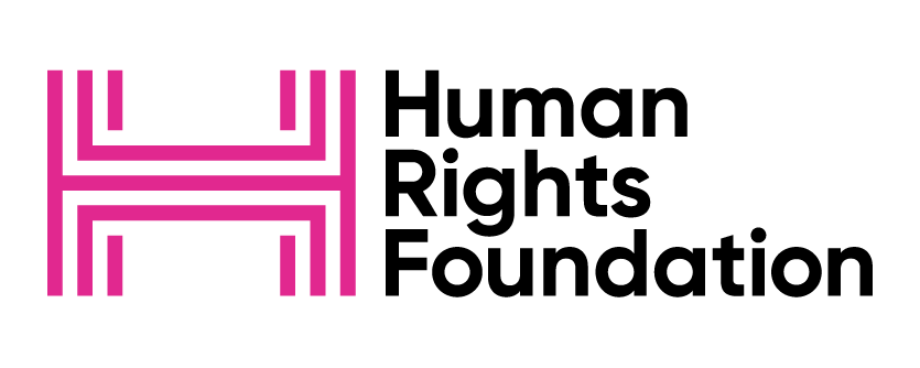 Flash Drives for Freedom