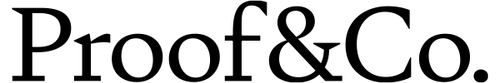 Proof&Co.