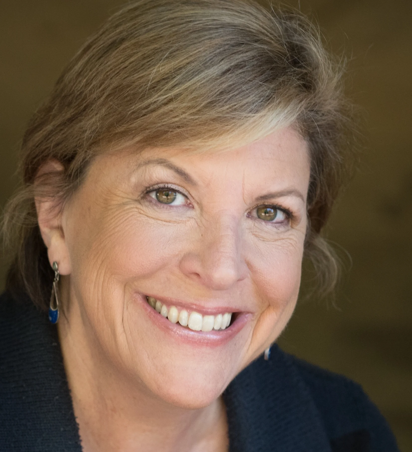 About Us — Shay Bentley Griffin & Associates