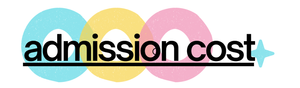 Admission Cost — Chico Children's Museum