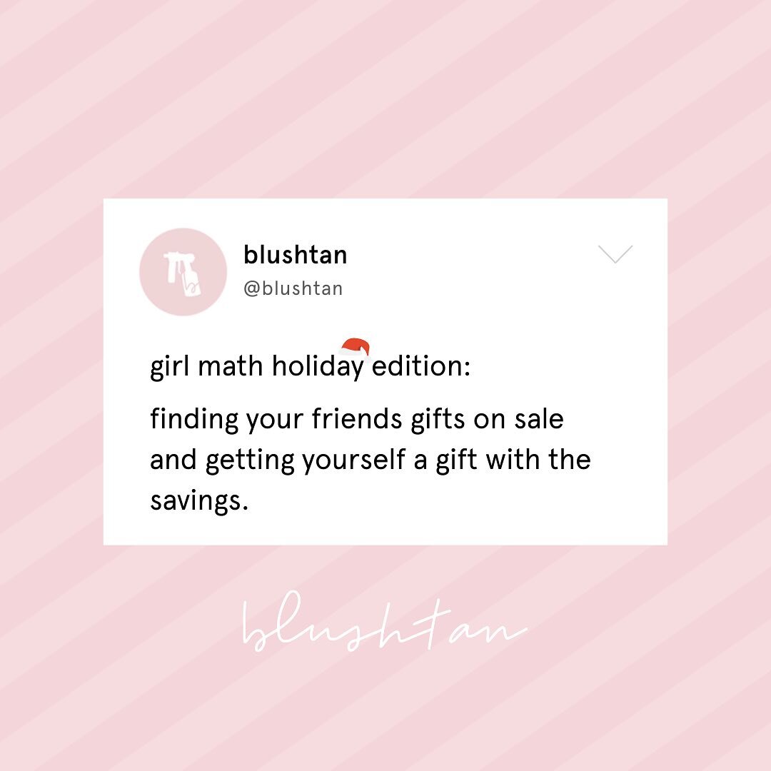 Locations — blushtan