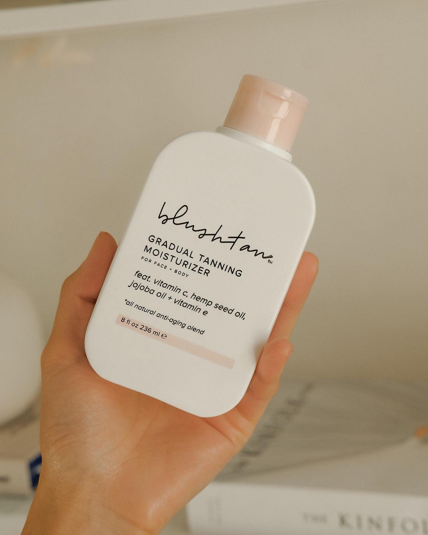 Locations — blushtan