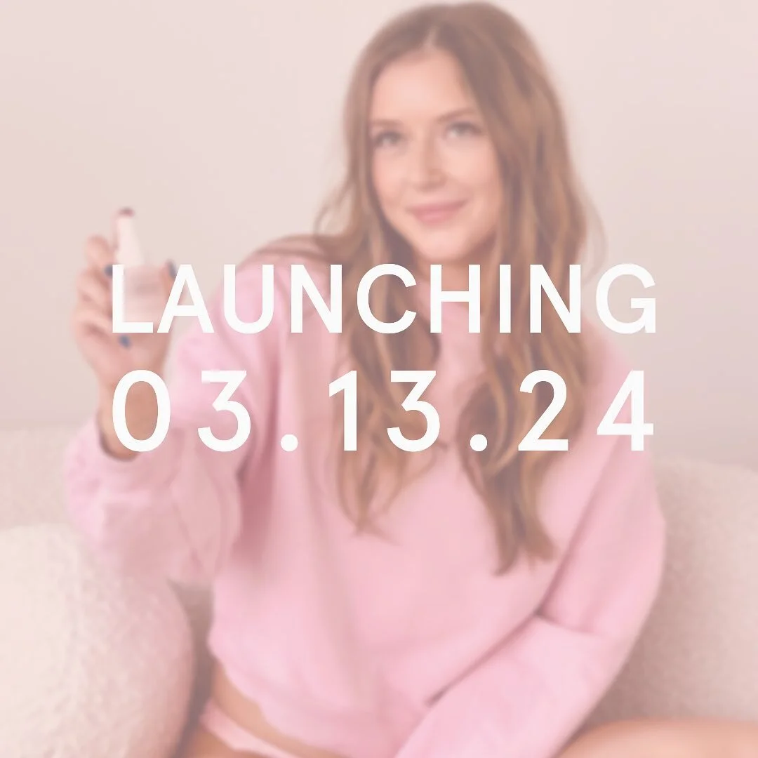 blushtan™ services — blushtan