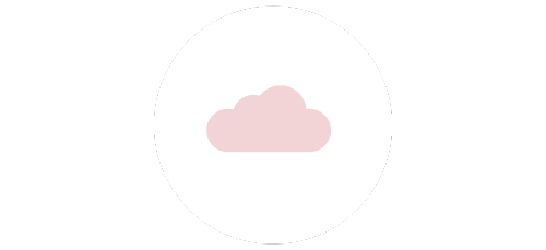 blushtan™ services — blushtan