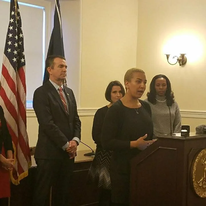 Services — Chelsea Higgs Wise