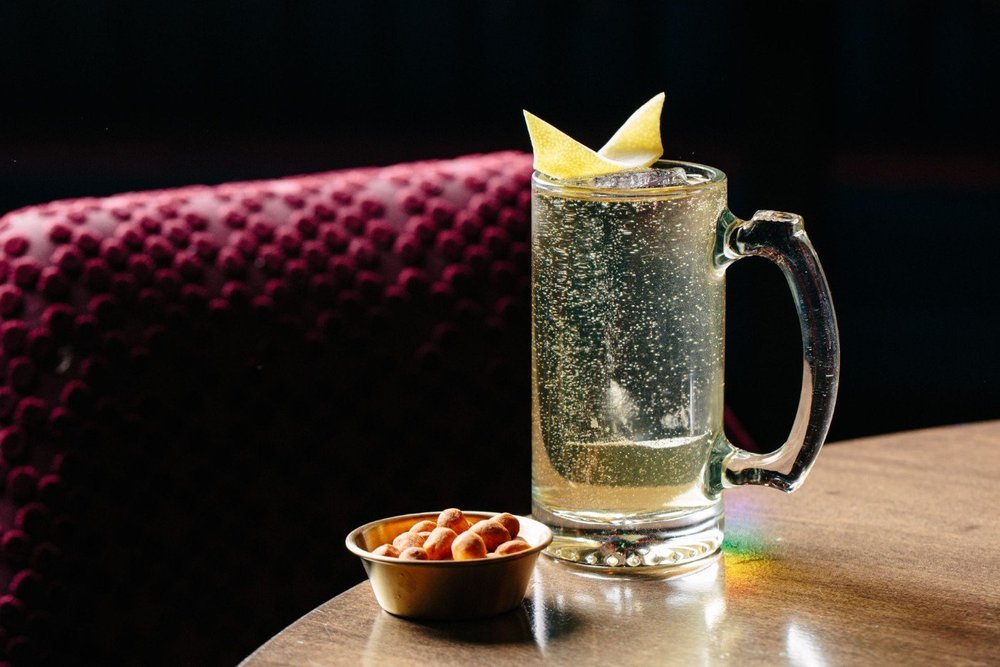Join Our Team at Little Rituals Bar — Little Rituals