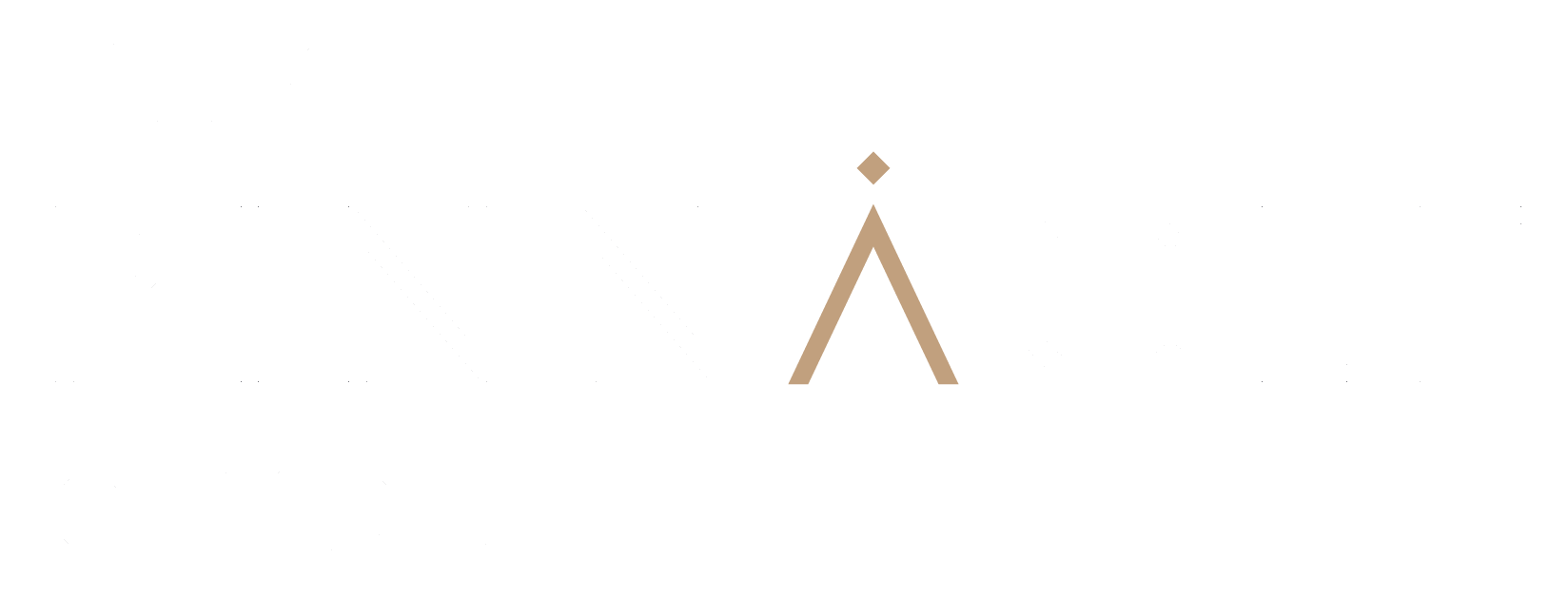 Little Rituals - Cocktail Bar Phoenix