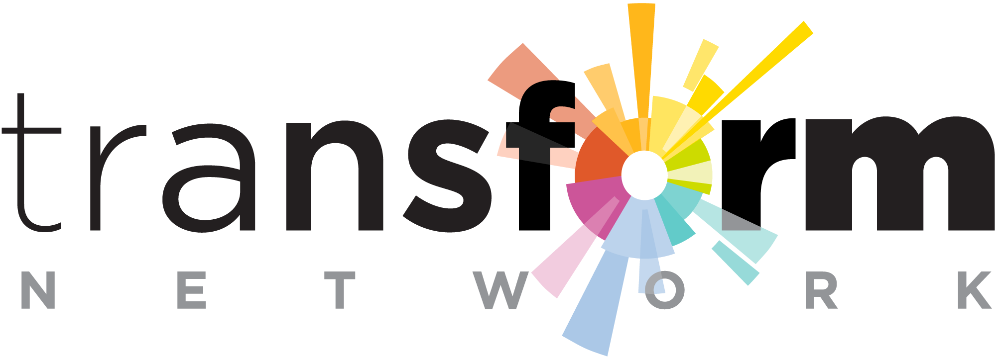 Xan West — Transform Network