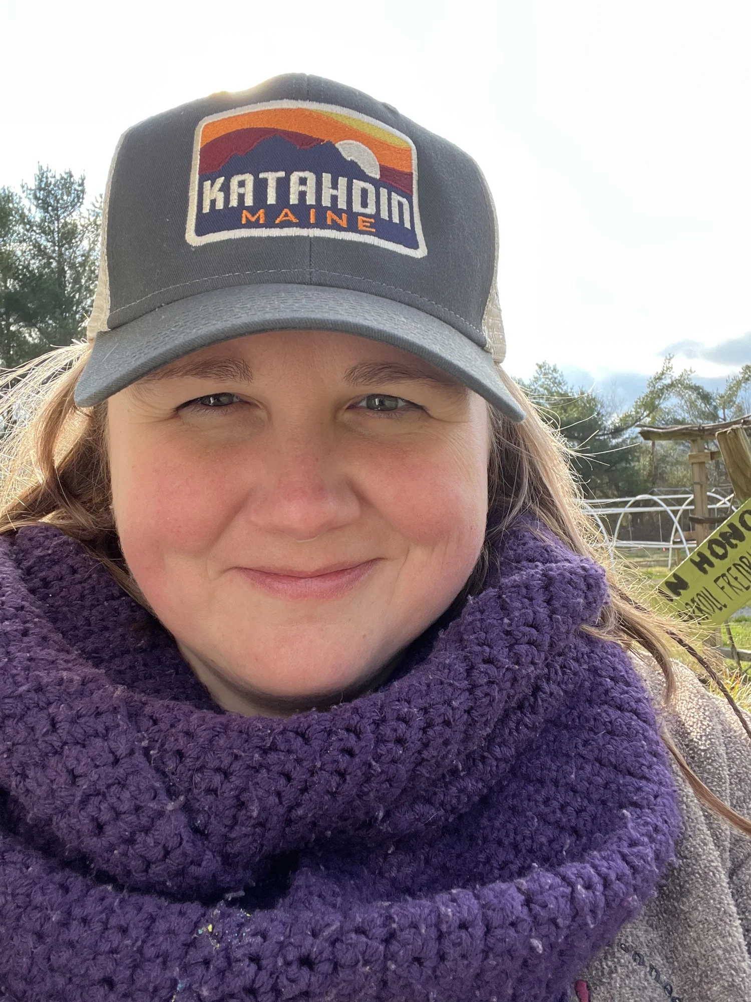 Jesus Cared Deeply About Food Justice — Transform Network