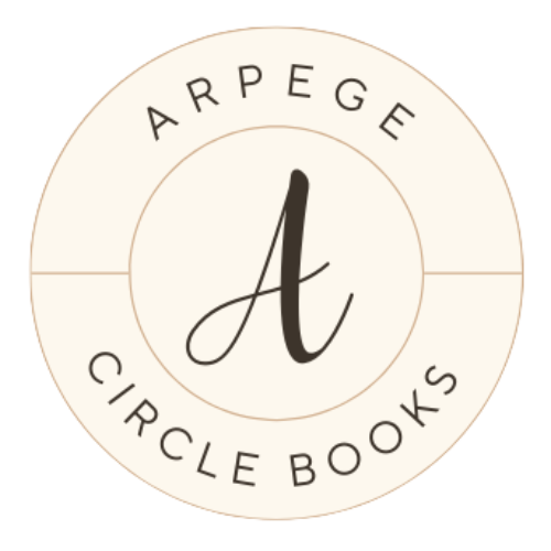 Arpege Circle Books — Transform Network