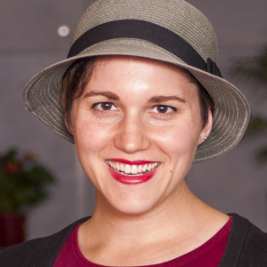 Events | Innovators Summit 2020