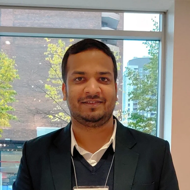 Women's Health Tech Initiative