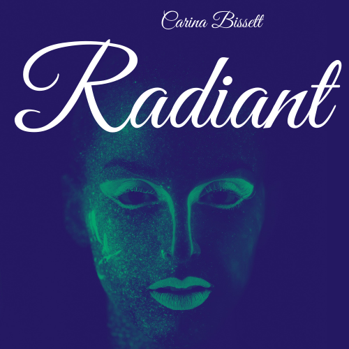 Radiant Word